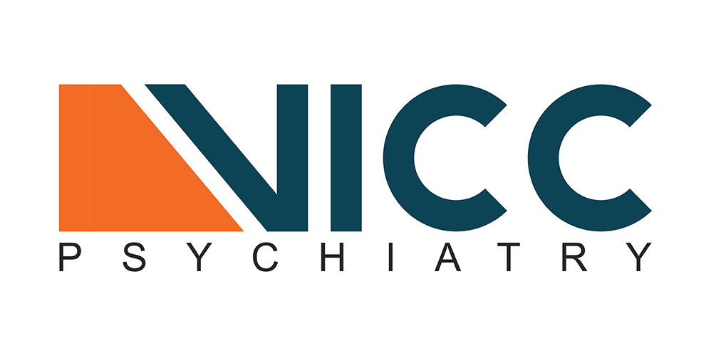 Home - VICC Psychiatry, PLLC. | Tel: (281) 747 9669